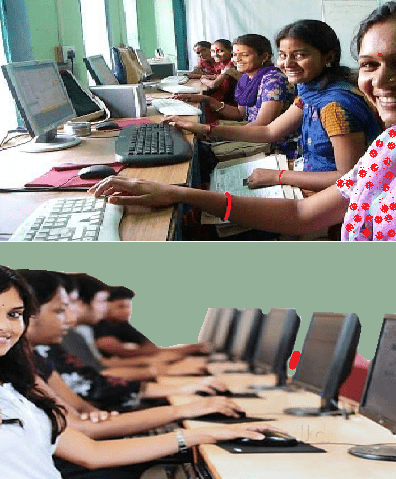 Tech Realm Solutions Ltd. (TRSL) - Think Innovative, Be Distinctive